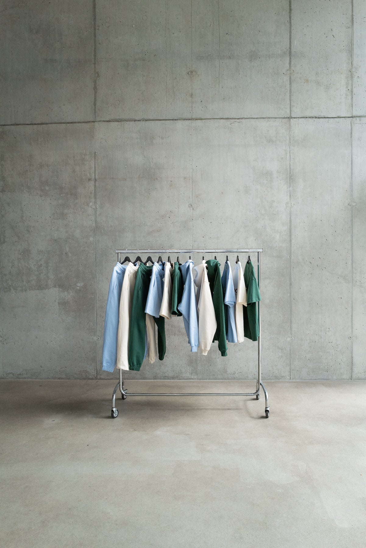 Accessories – Voclain Clothing