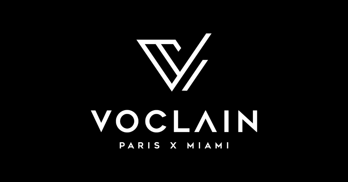 Voclain Clothing